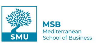 About Us - MSB - Private university