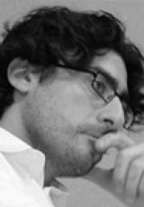 Faculty - MSB - Private University