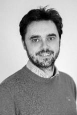 Faculty - MSB - Private University