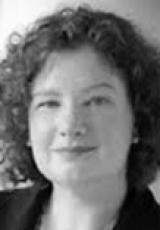 Faculty - MSB - Private University