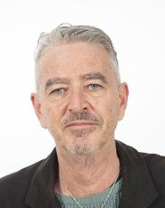 Faculty - MSB - Private University